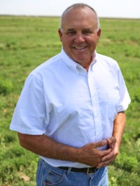 Awesome to Serve on RAWMI Board and SRA Dose-Response Specialty Group — CSC