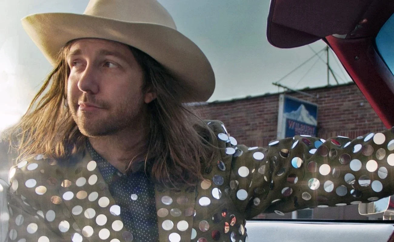 Sessions at McPike Park