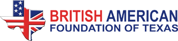 Undergraduate Scholarship — British American Foundation of Texas