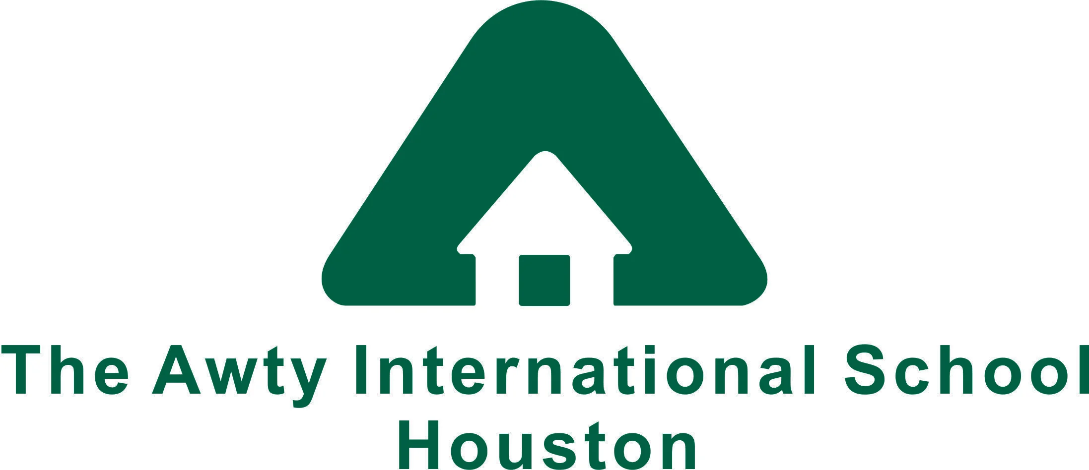 Get Involved — British American Foundation of Texas