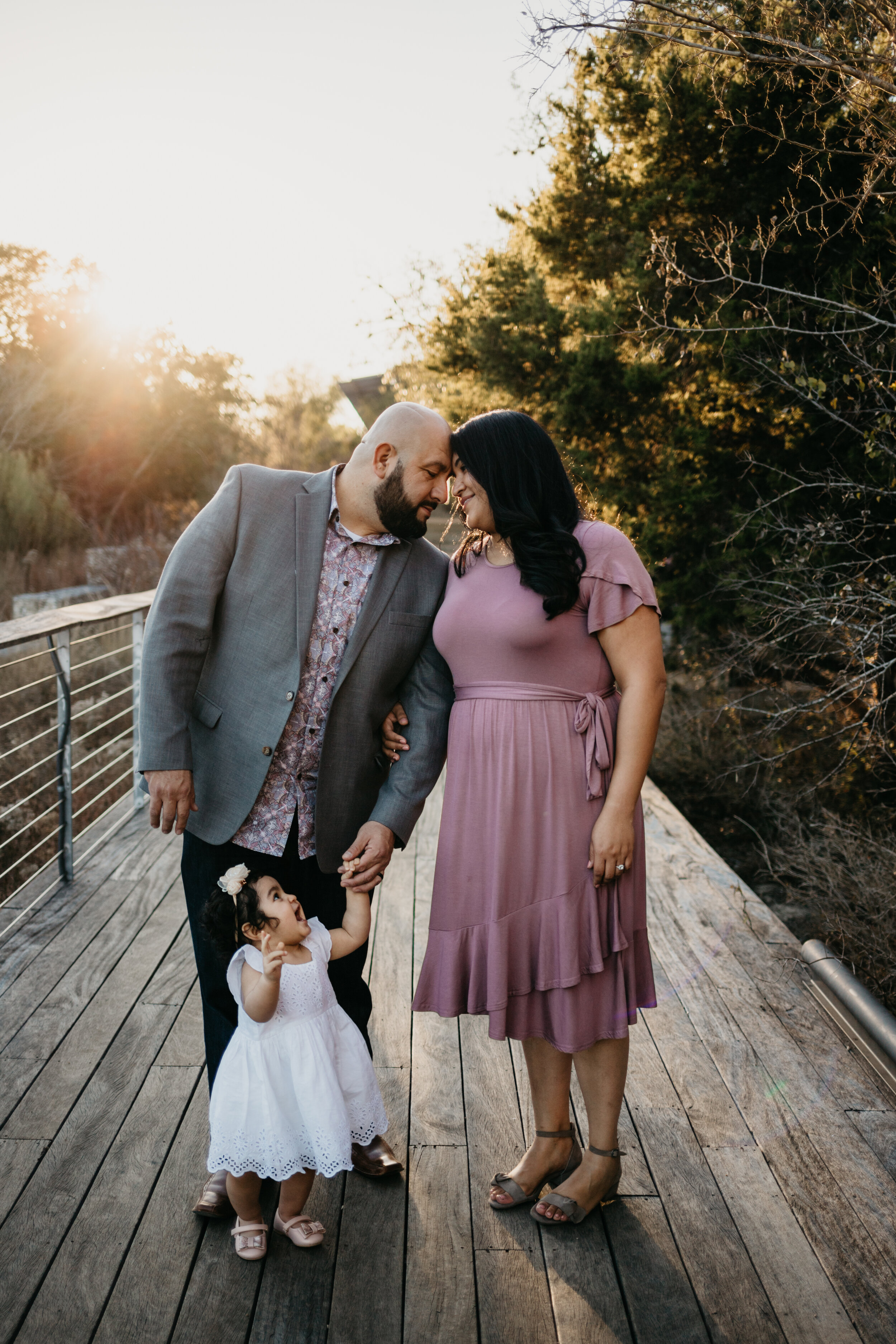 Nidia Lopez Photography