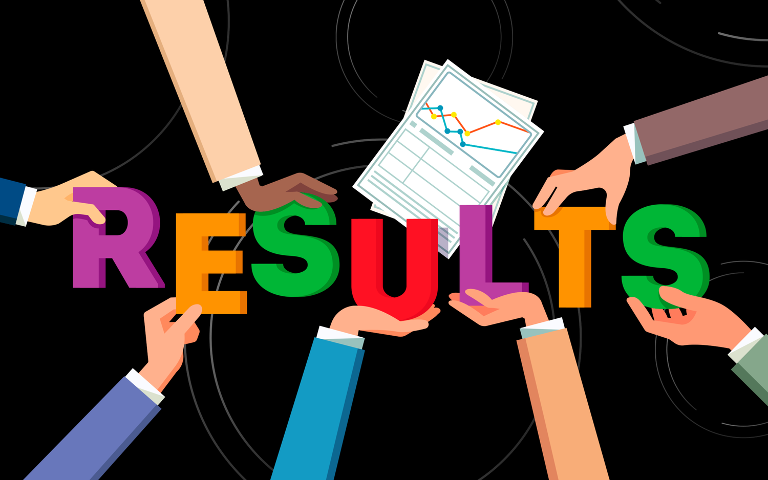 Results 2009-2016 — Carmen Scoring