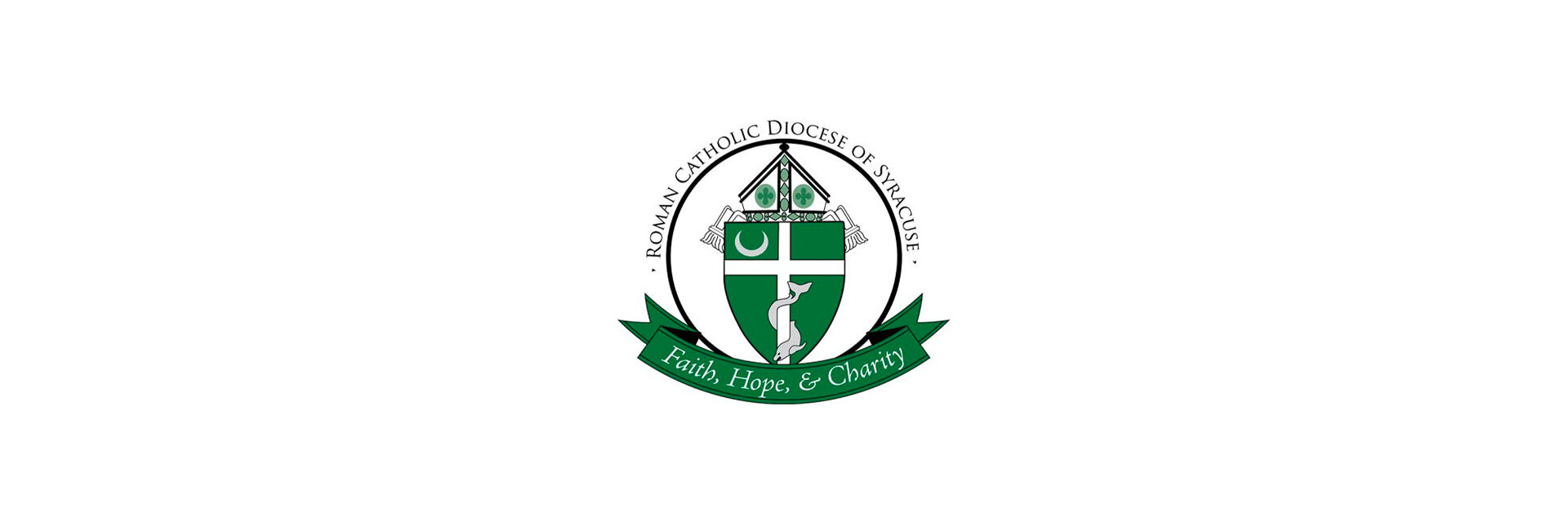 Diocese Files for Reorganization — Holy Cross Church