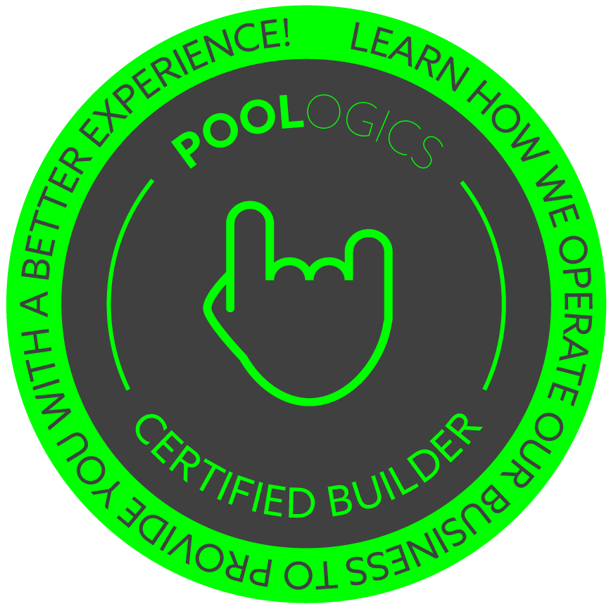 Signature Pools & Spa Inc