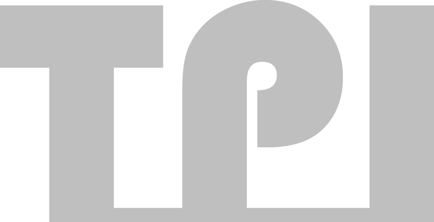 TPI