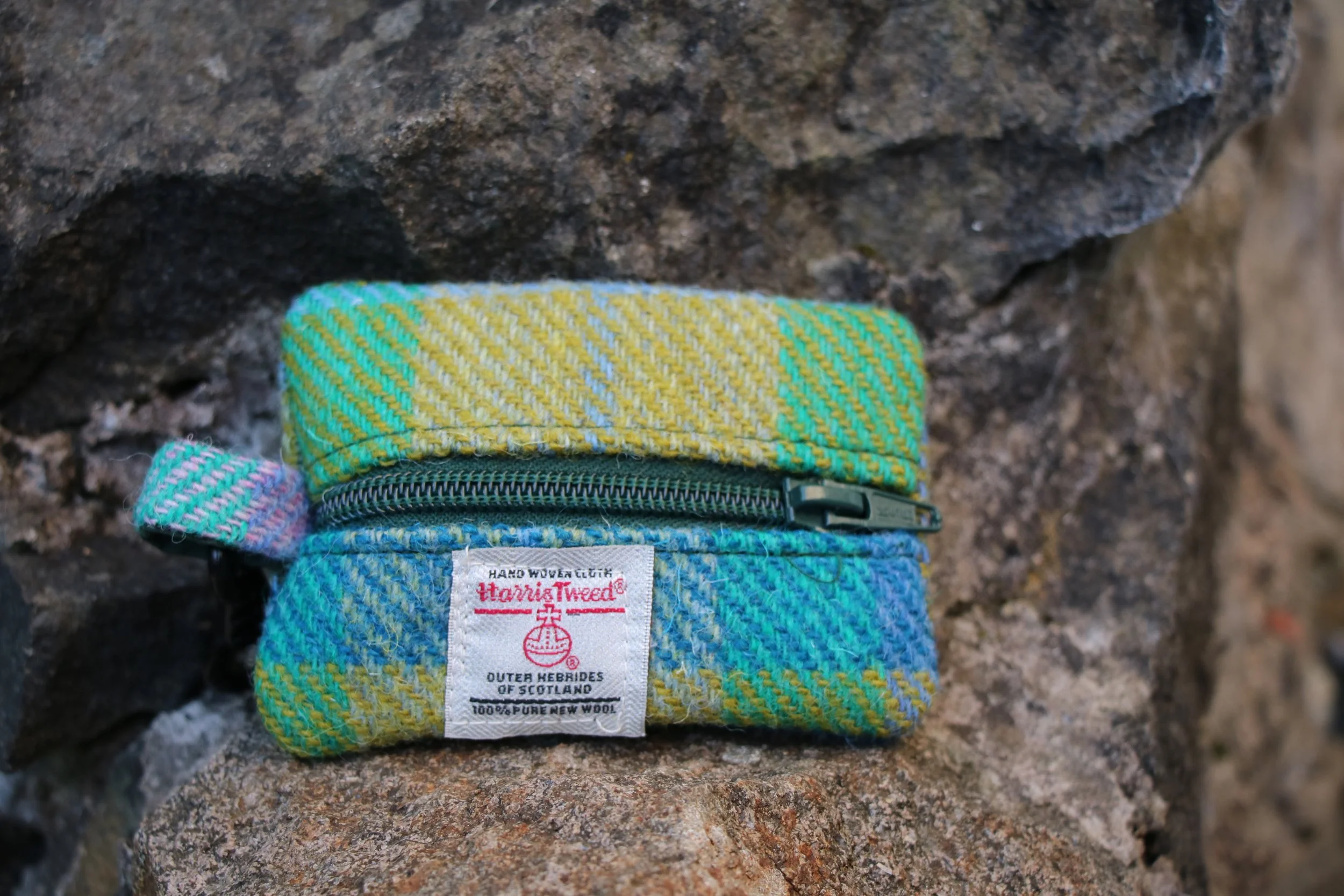 Mucki Mutz® Dog Wear