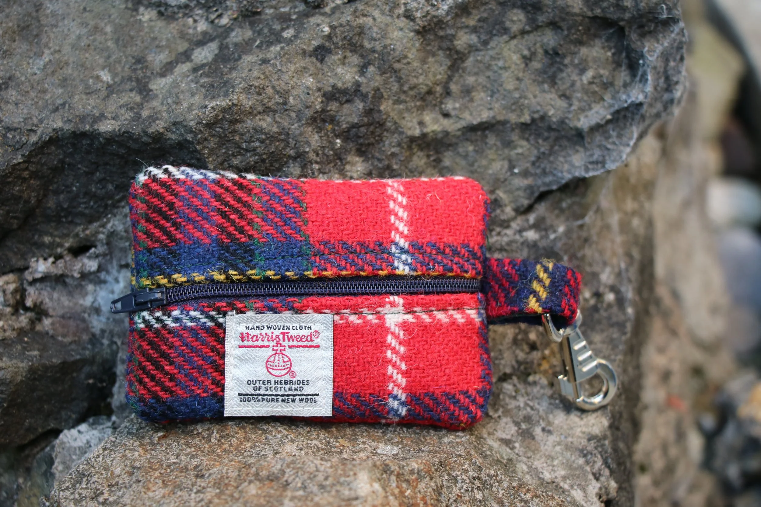 Mucki Mutz® Dog Wear