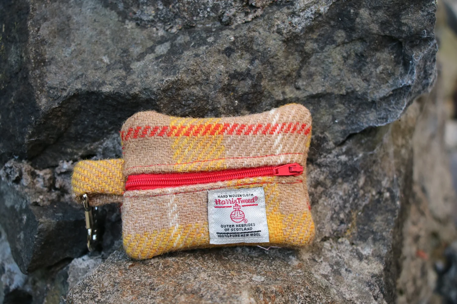 Mucki Mutz® Dog Wear