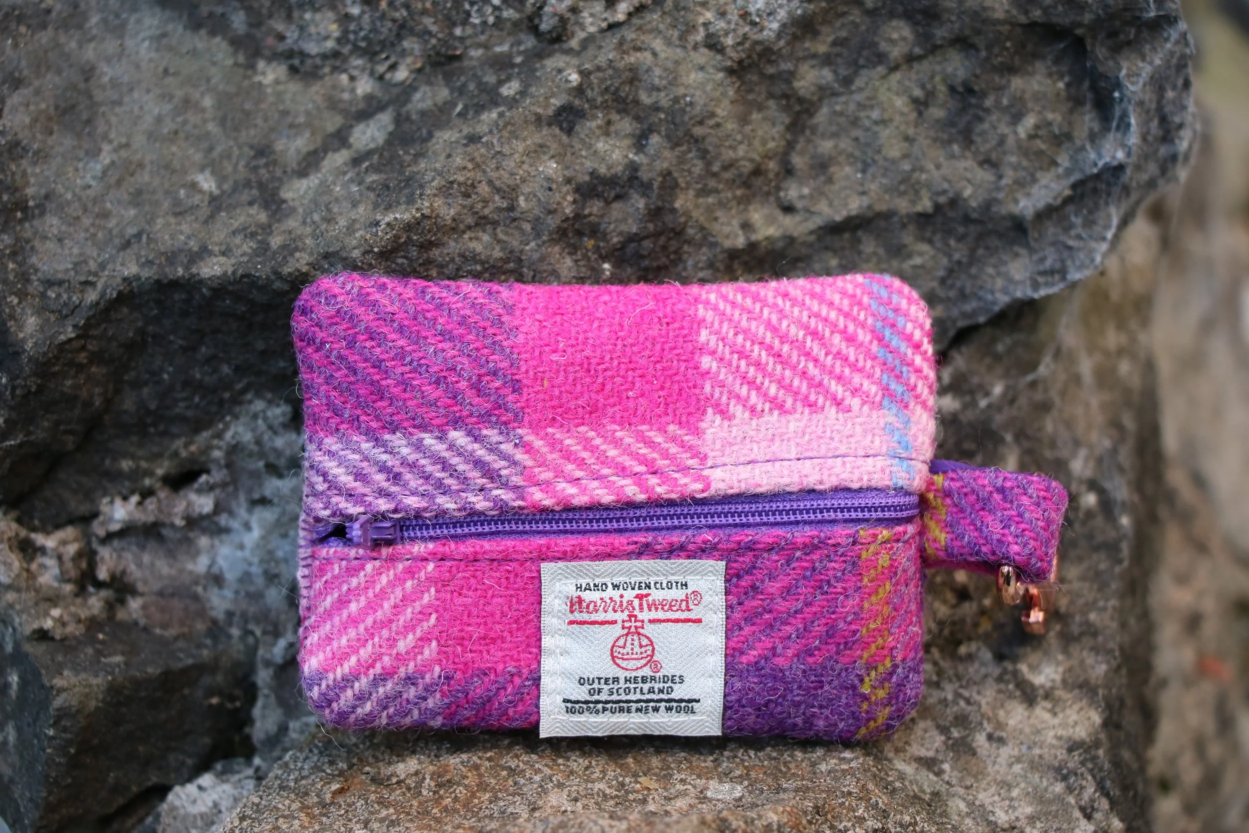 Mucki Mutz® Dog Wear