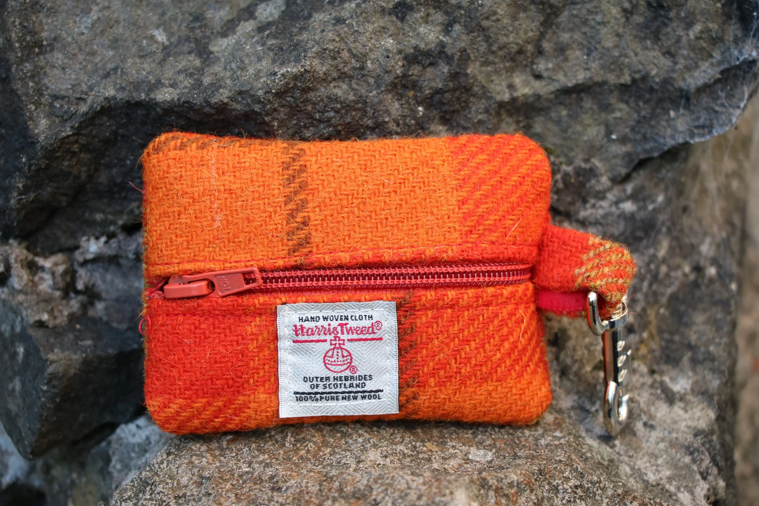 Mucki Mutz® Dog Wear