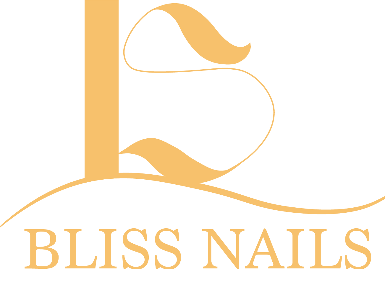 Reviews Bliss Nails Spa Reviews Bliss Nails Spa
