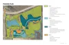 Behind the Scenes at Carlson Park: A Look into Award-Winning Park ...
