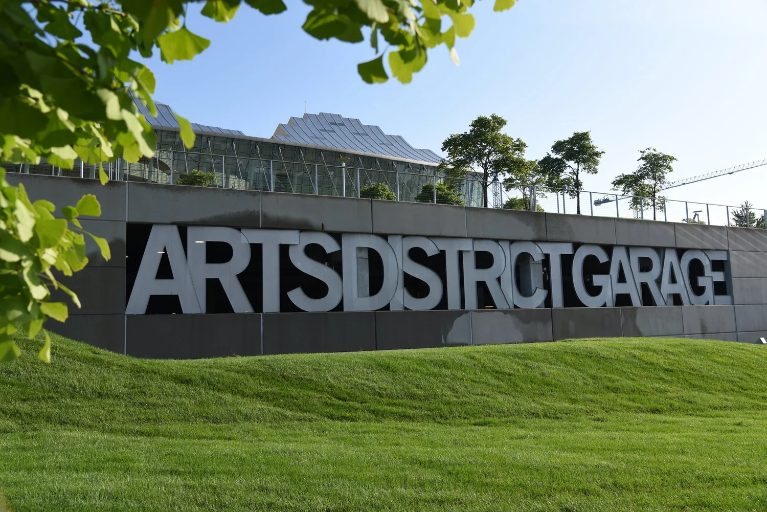 JBC Landscape Architects