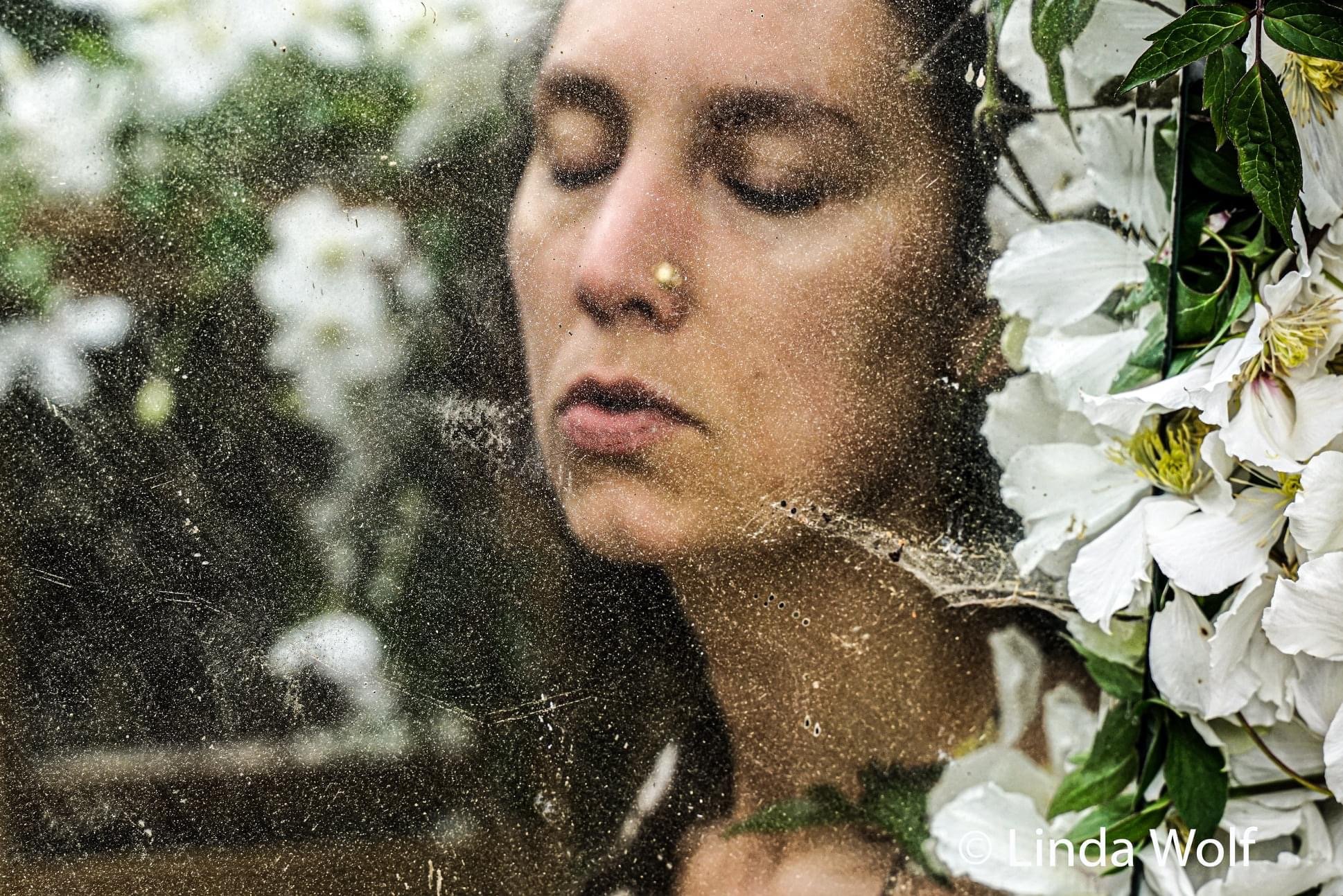 True Voice — Heather Wolf