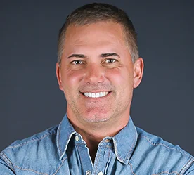 About — Good Time Design - Hospitality & Entertainment Group