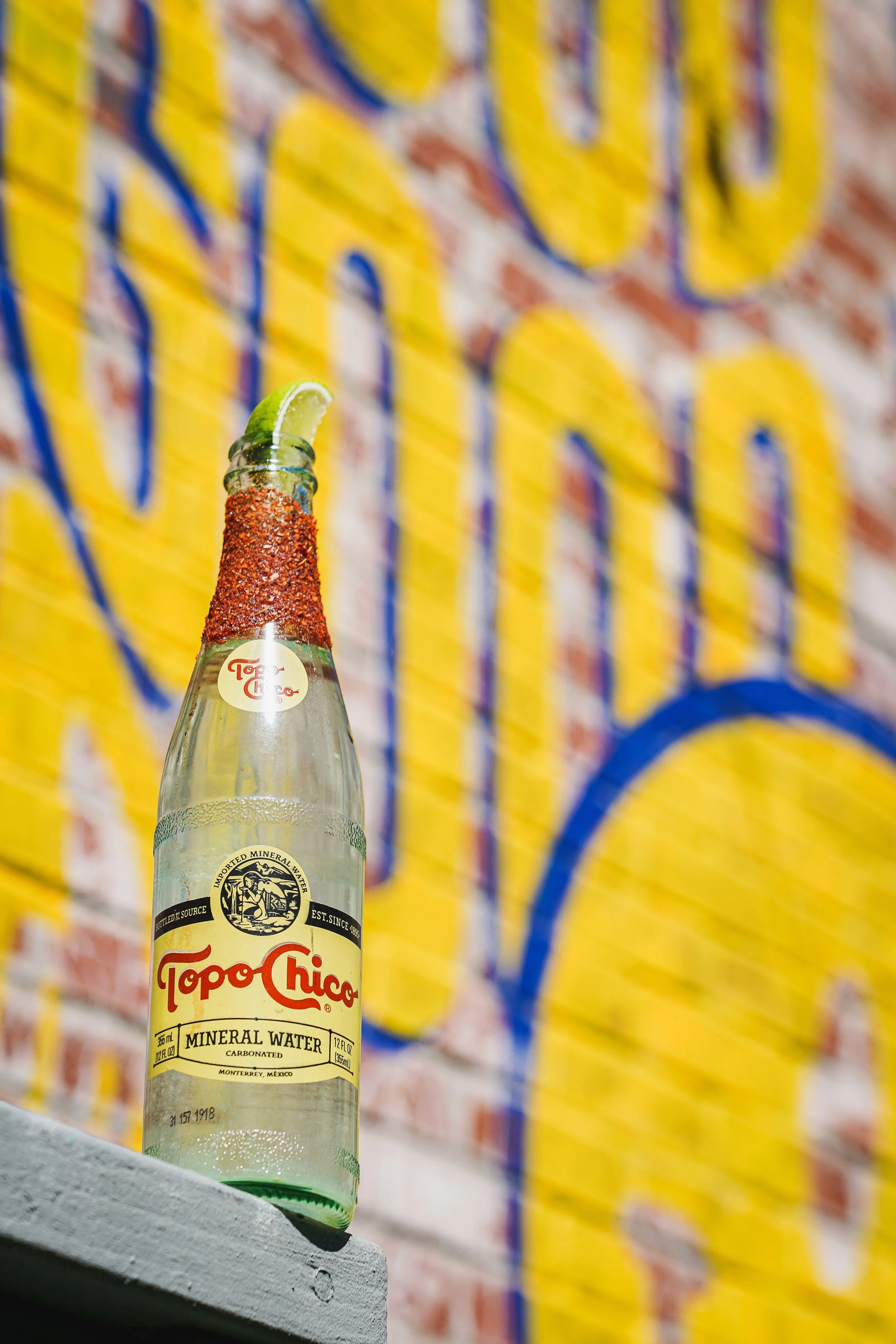 Happy Does — Good Time Design - Hospitality & Entertainment Group