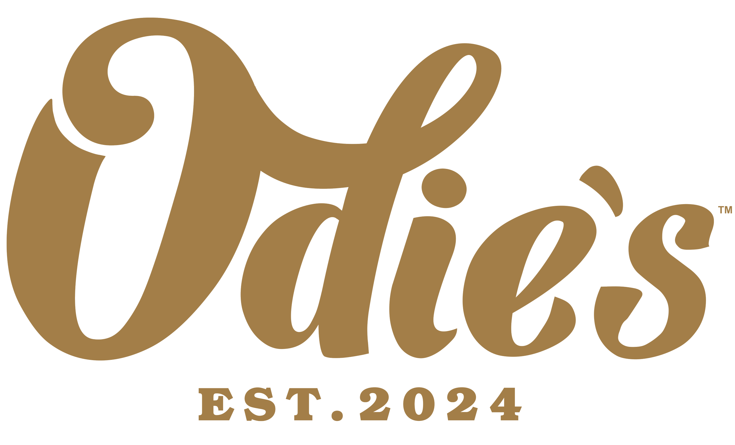 Odie's - Coming 2024 — Good Time Design - Hospitality & Entertainment Group