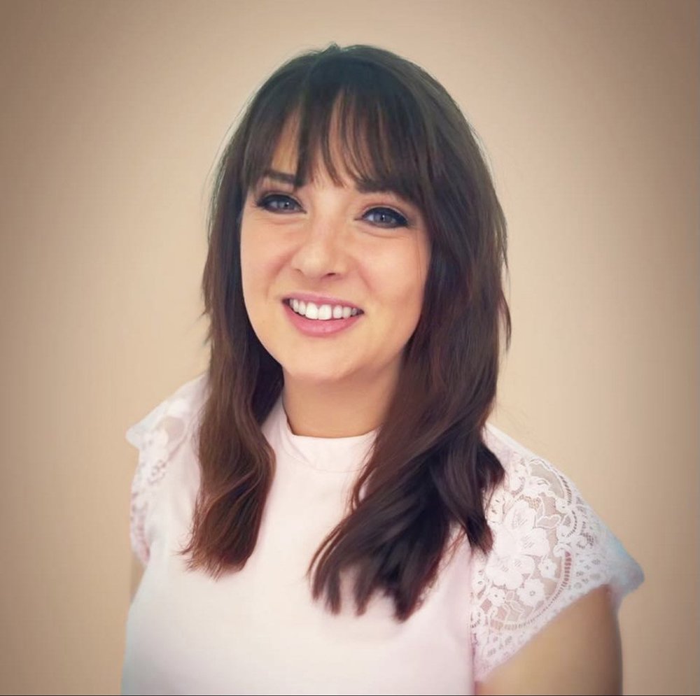 Mind-Body Balance: Techniques for Nervous System Health with Anna & Meg ...