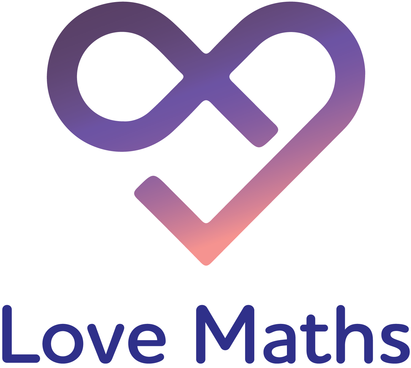 We Love Math