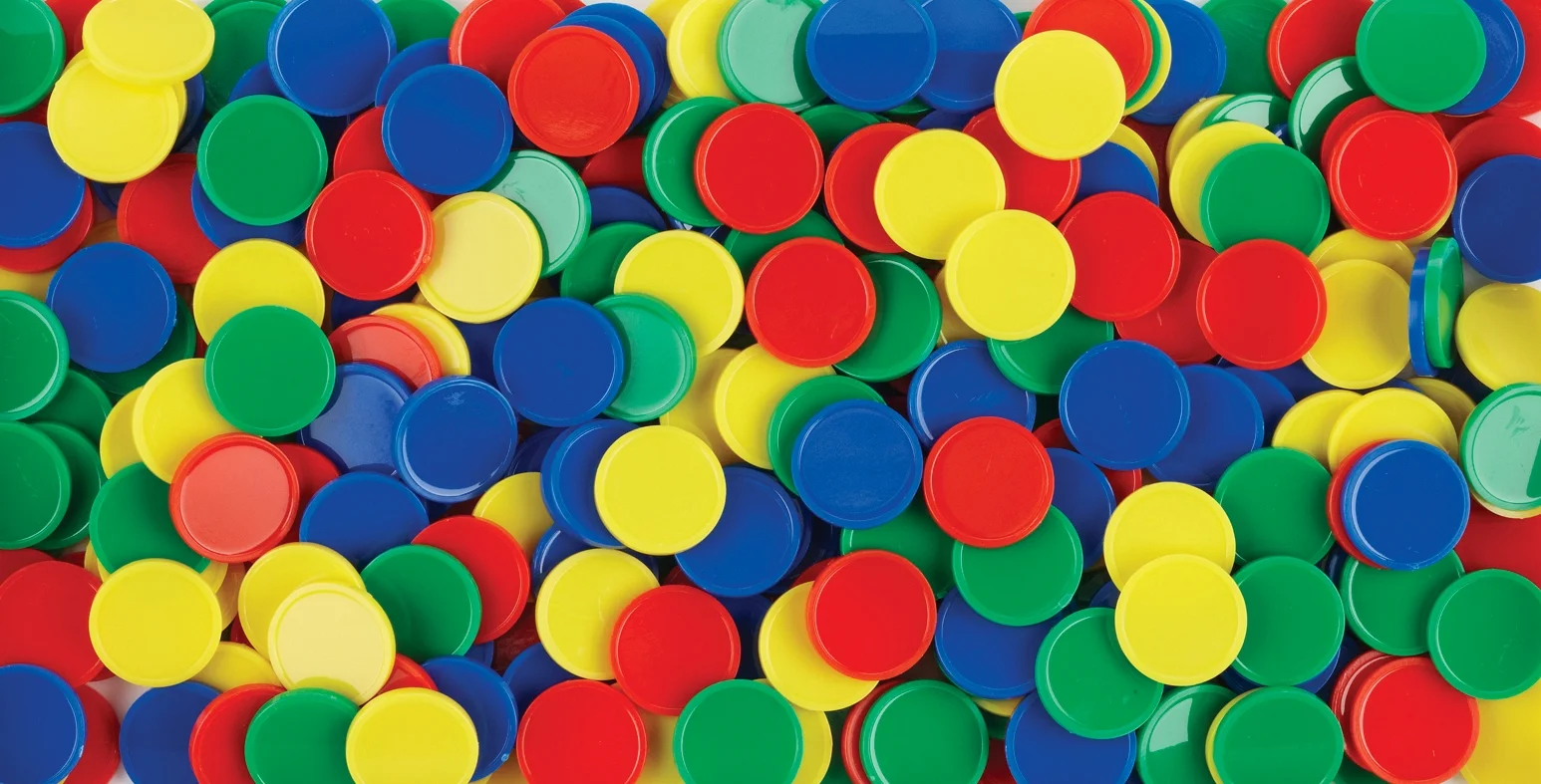 Testimonials — Love Maths