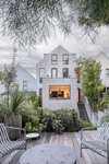 Daniel Nolan Design — Noe Valley