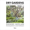 Daniel Nolan Design — Book