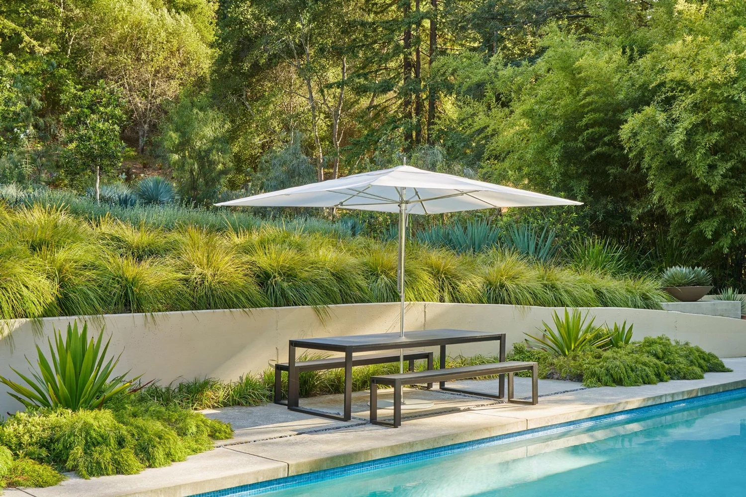 Daniel Nolan Design — Work