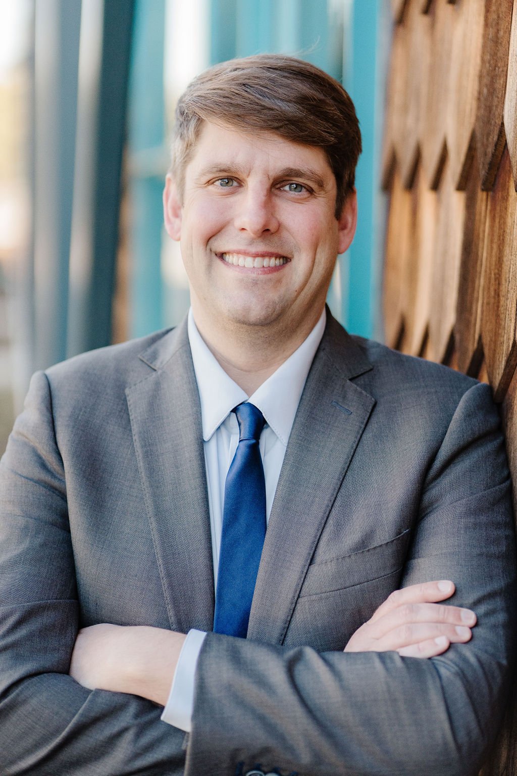 Willey Law Firm, PLLC - Attorney in Texas, Colorado, and New Mexico