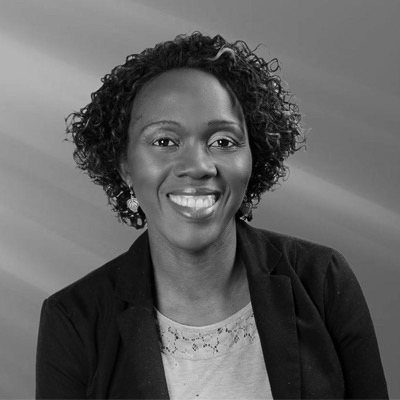 Origin Leadership Consulting - Our Tribe