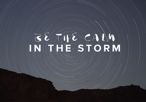 Dealing with difficult gatherings with family & friends — HAYLEY CARR