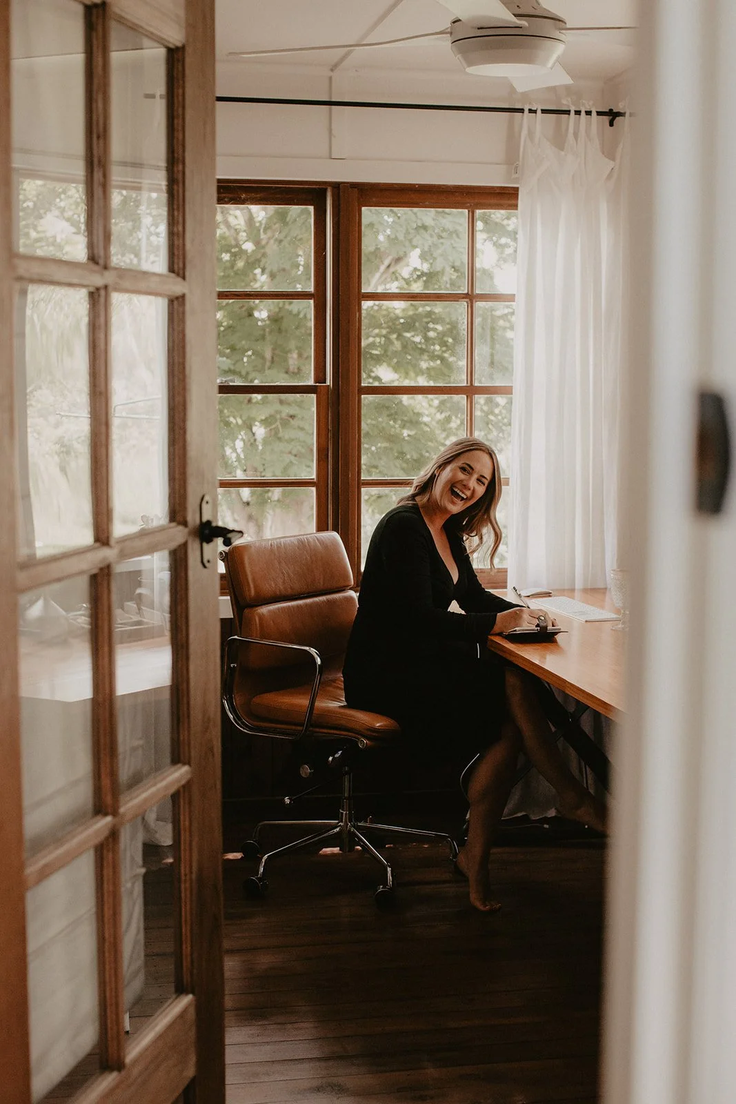 Experience 1:1 NLP Breakthrough Coaching with Hayley Carr - HAYLEY CARR