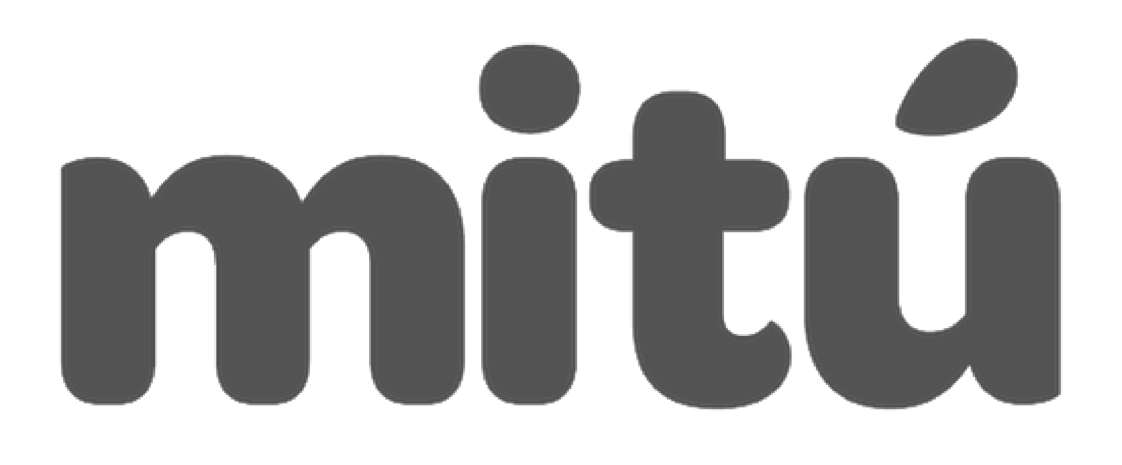 Press — Locatora Radio