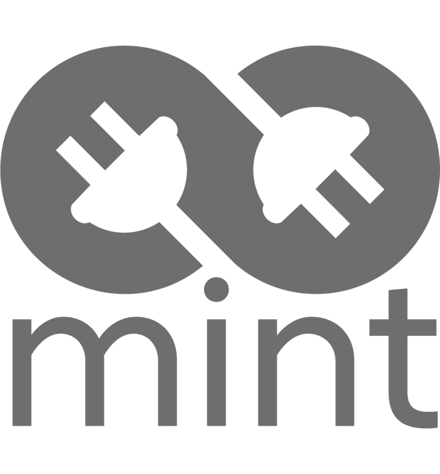 Press — Locatora Radio