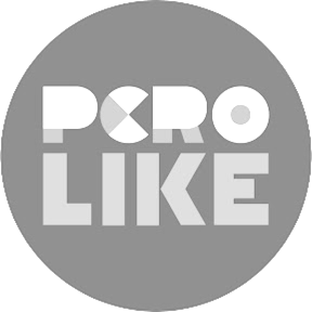 Press — Locatora Radio