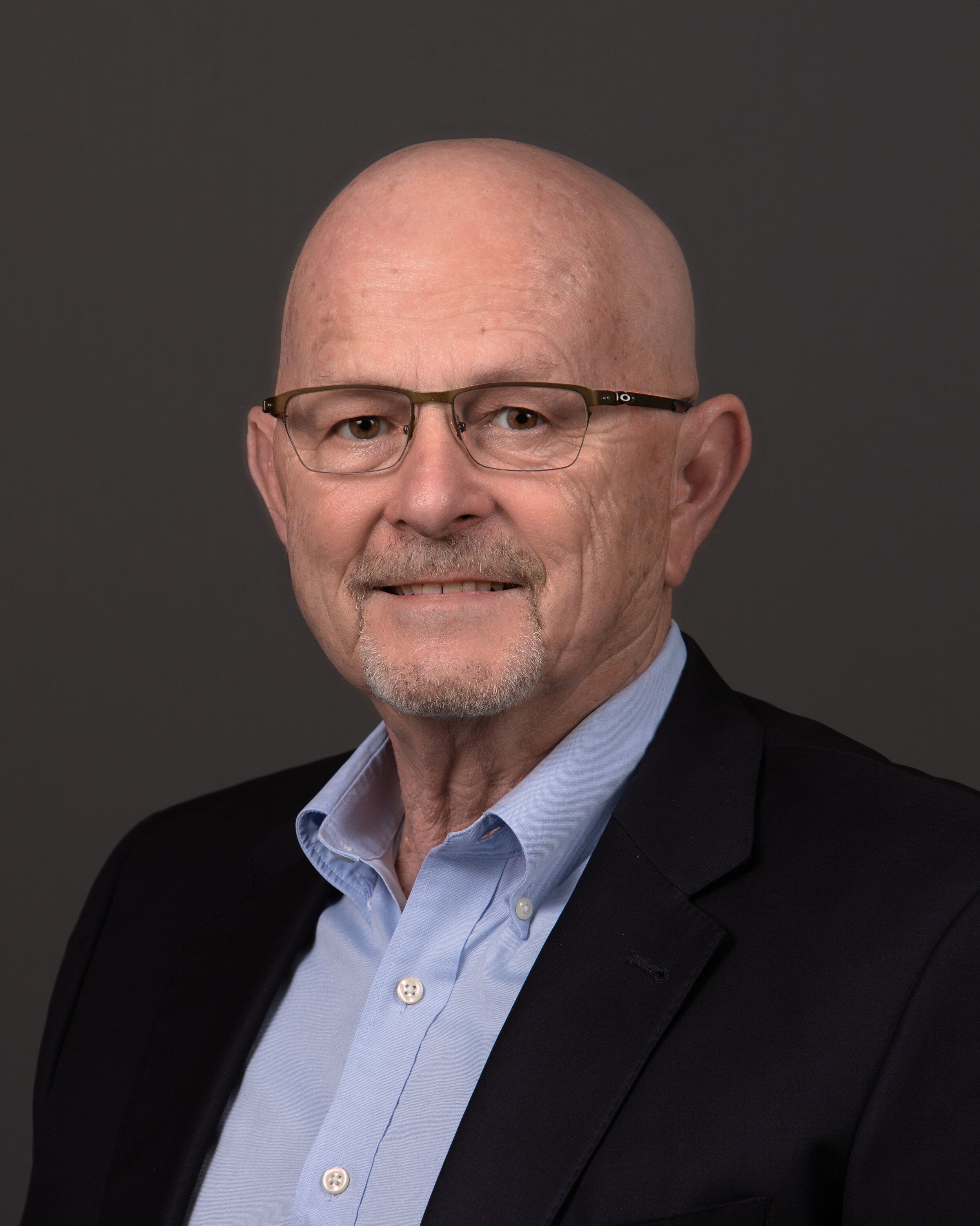 Jim Needham's Instagram, Twitter & Facebook on IDCrawl