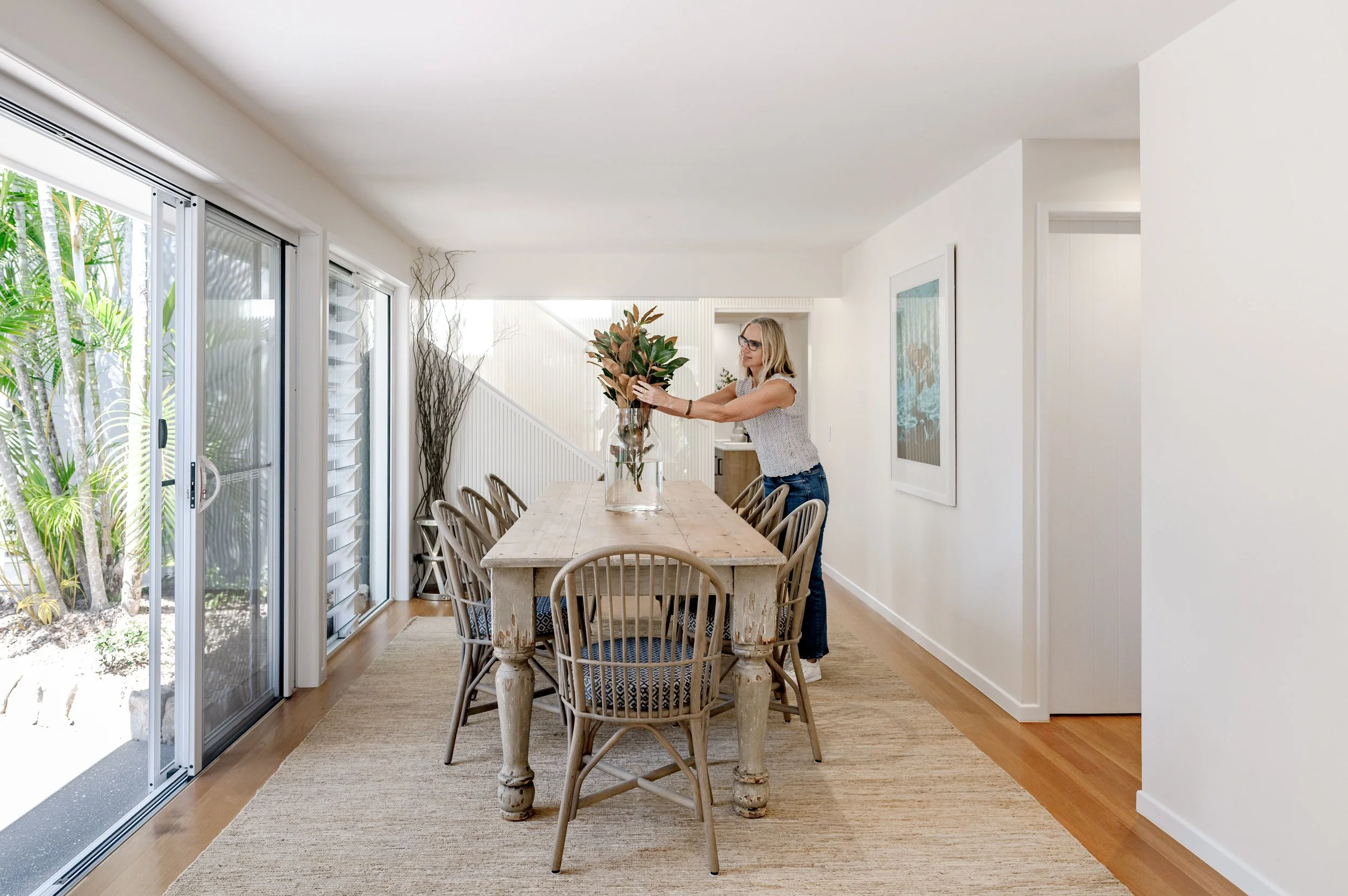 PROJECTS — Cate Young