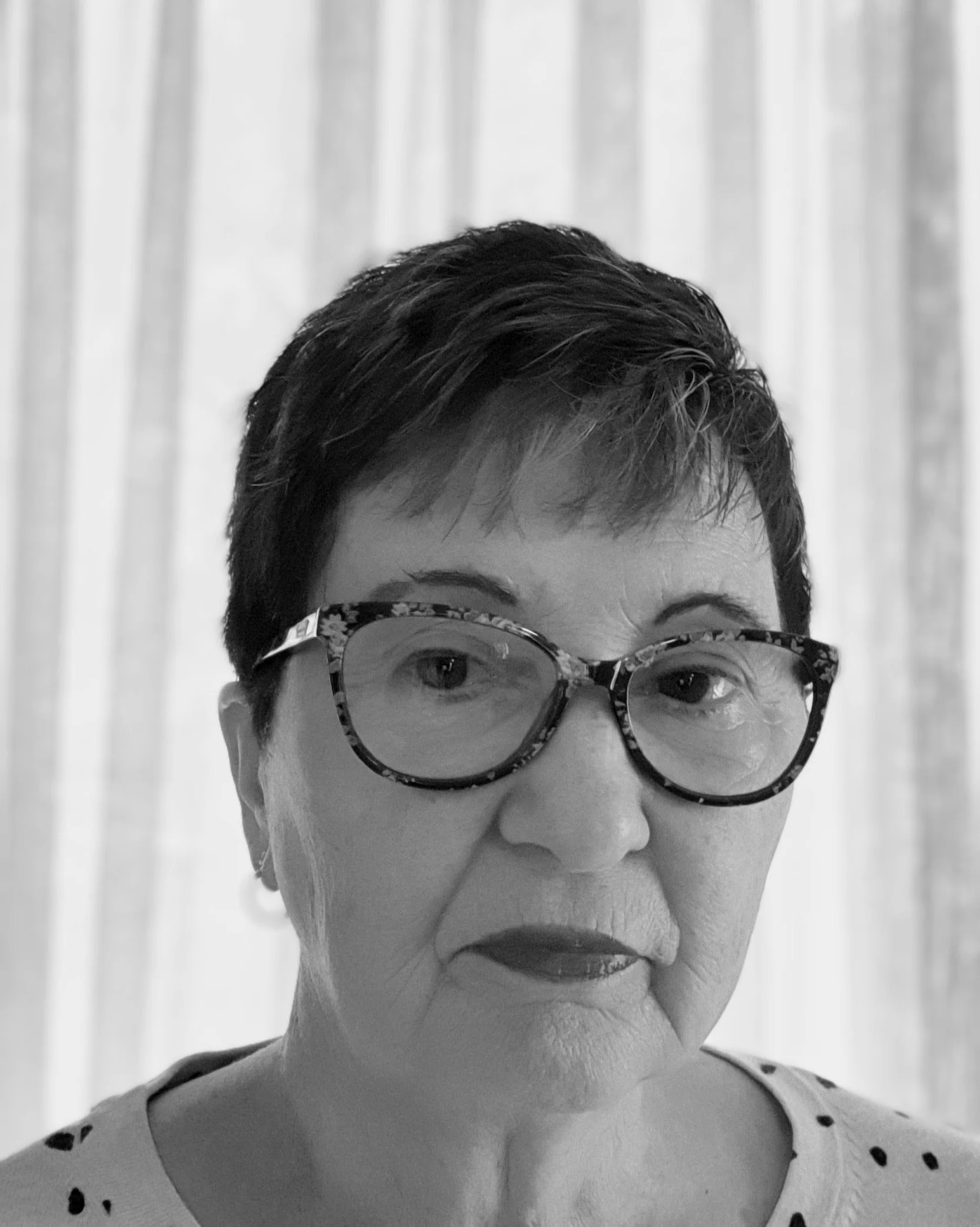 Our Team — Bendigo Diabetes and Endocrine Centre