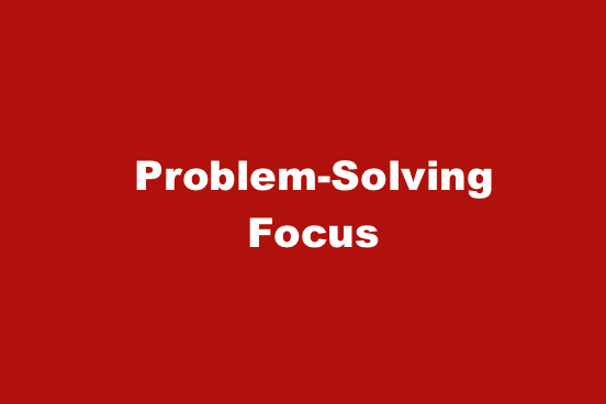 Leadership — Insights For Action - Executives and Directors — The ...