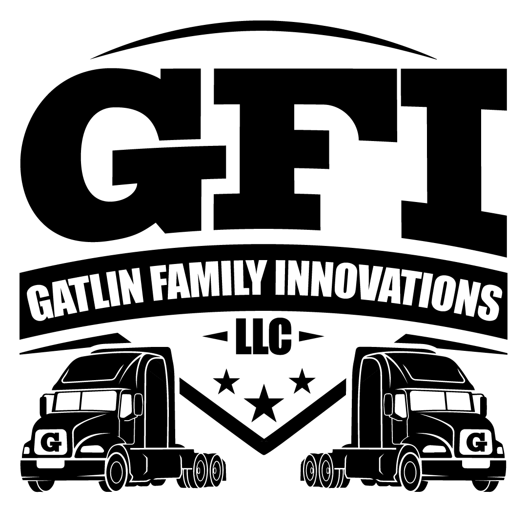 Work — Kenneth M. Jackson