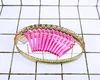 Objects for Women — Janna Ireland