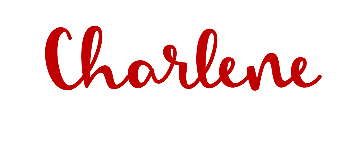 Back to School Icebreaker Activities for the Upper Elementary Classroom ...