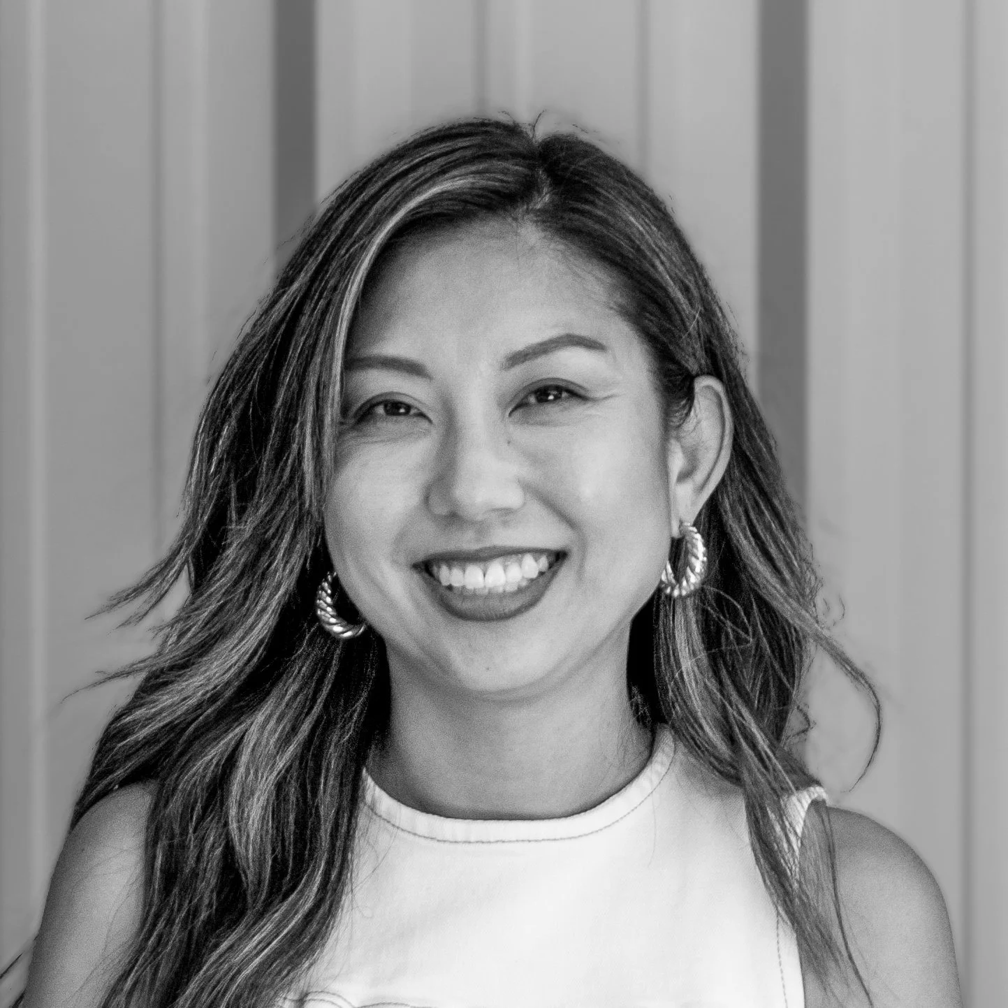 About — Brockett Architects/Interiors