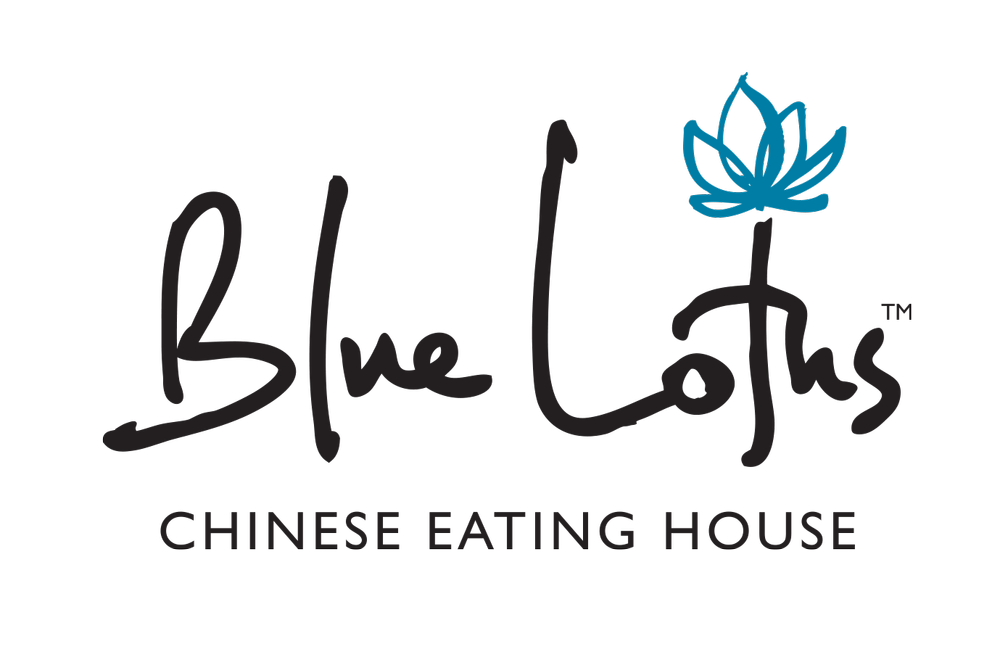 Reservations — Blue Lotus Concepts International Pte Ltd