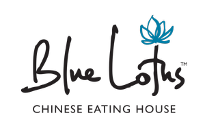 Reservations — Blue Lotus Concepts International Pte Ltd