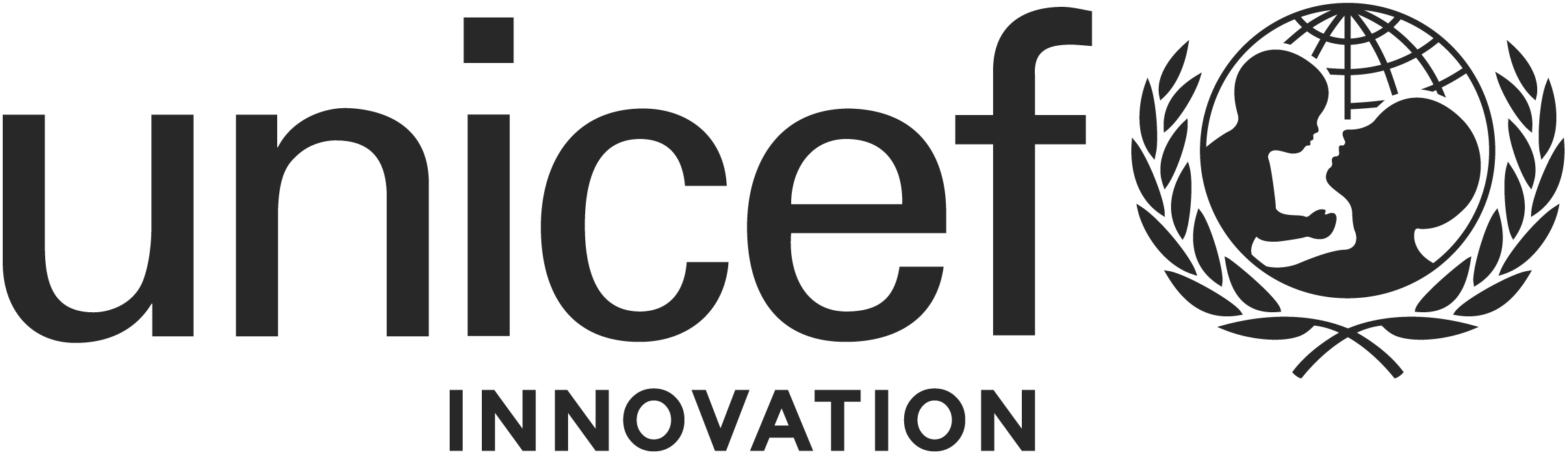 UN Innovation Network