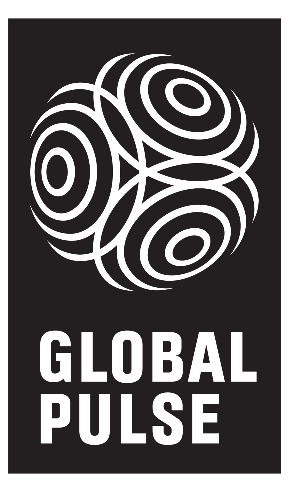 UN Innovation Network