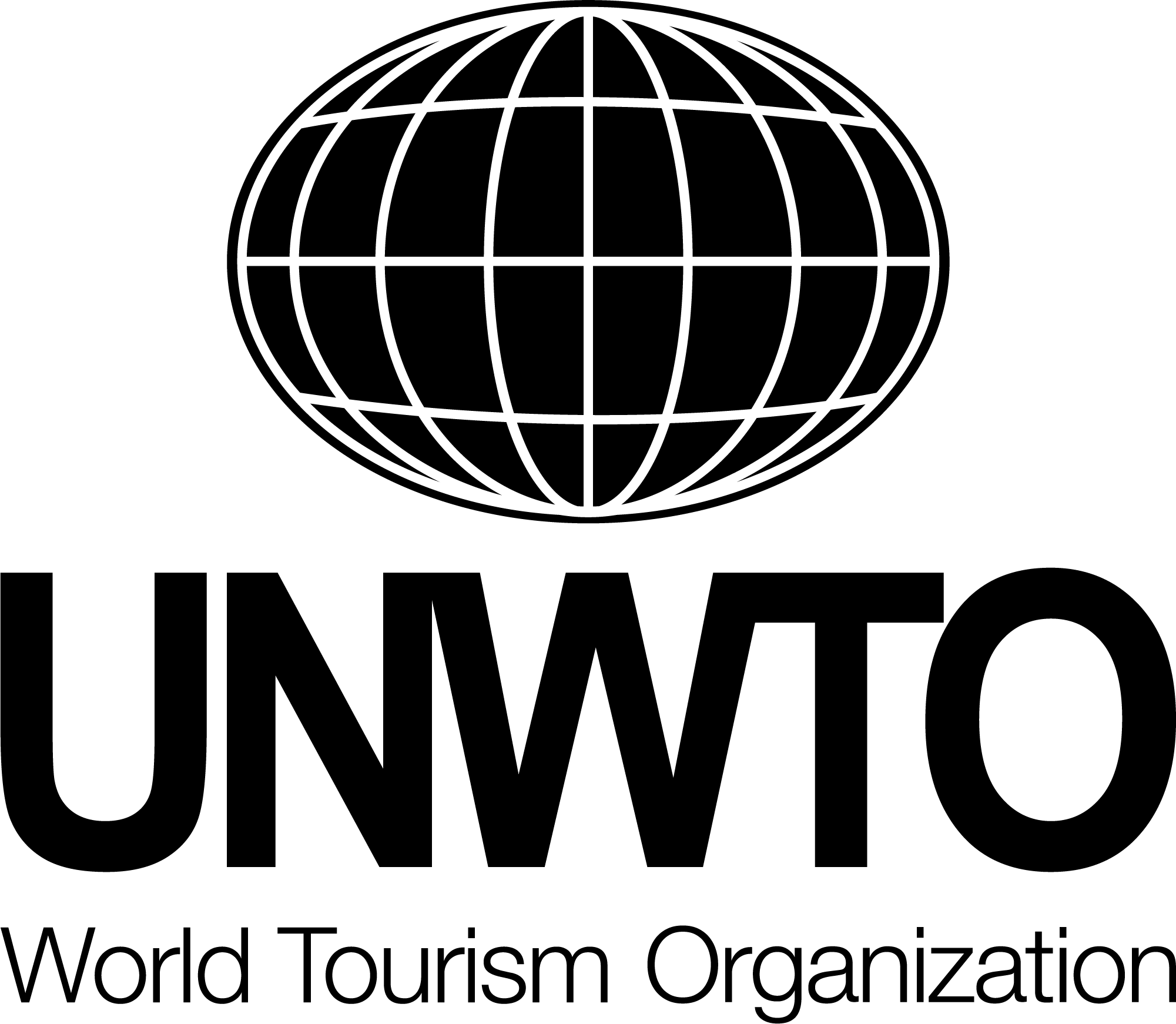 UN Innovation Network