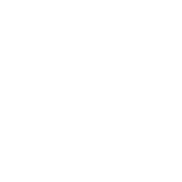 Wilderness England — Active Travel Group