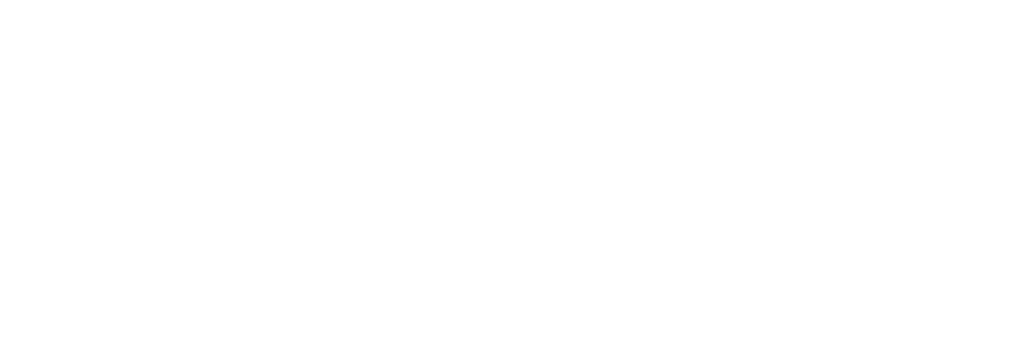FORWARD_Space
