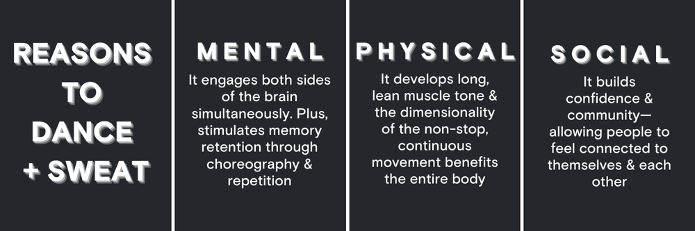 About Us — FORWARD_Space